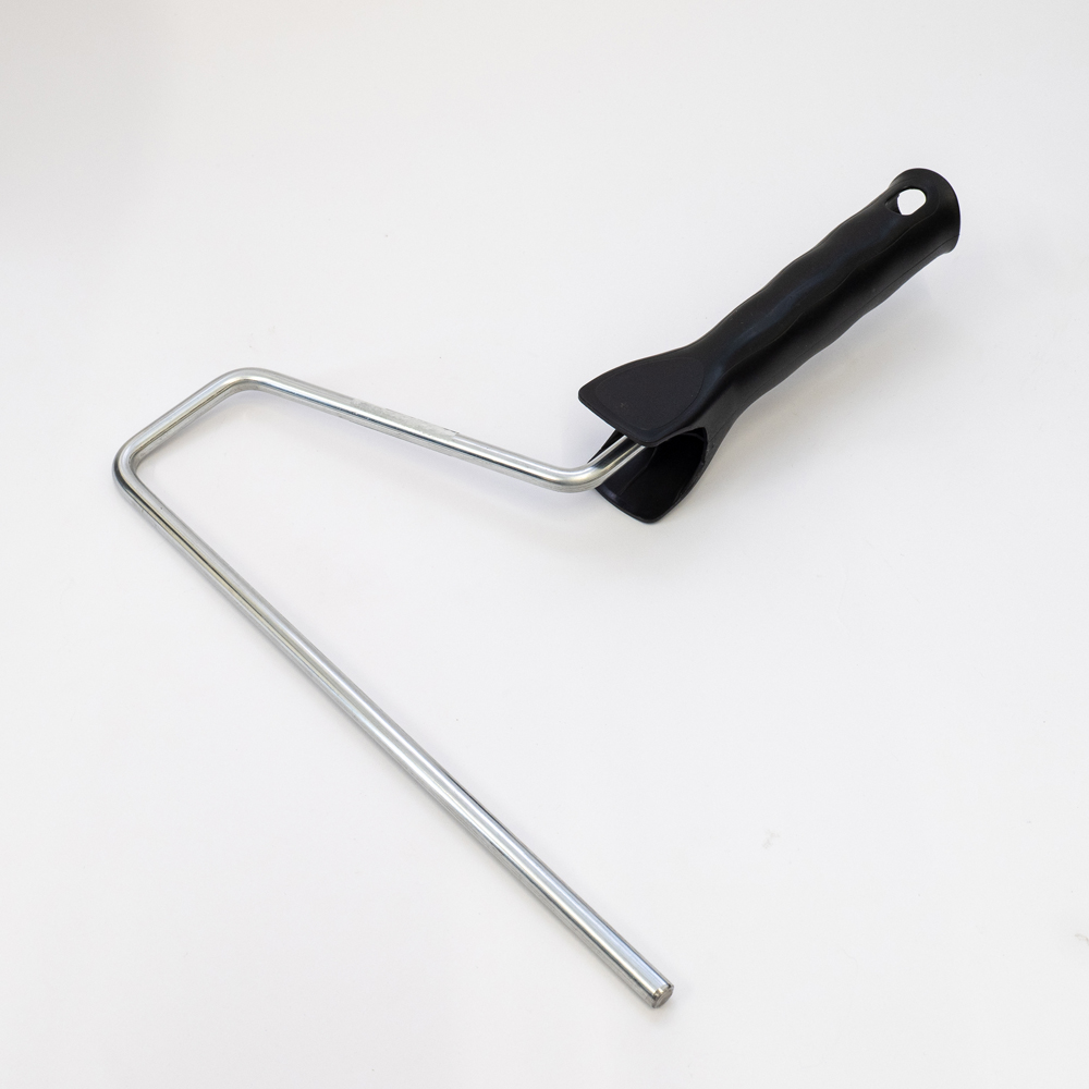 Roller Frame - 250mm 10"